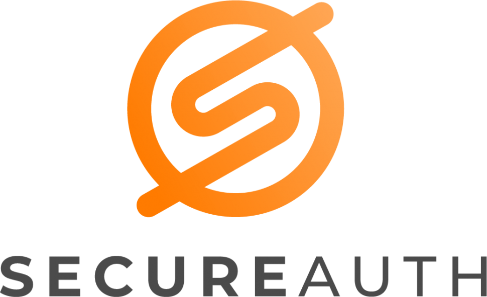 SecureAuth comparte consejos de Seguridad Informática para viajeros • Mazalán Comunicaciones