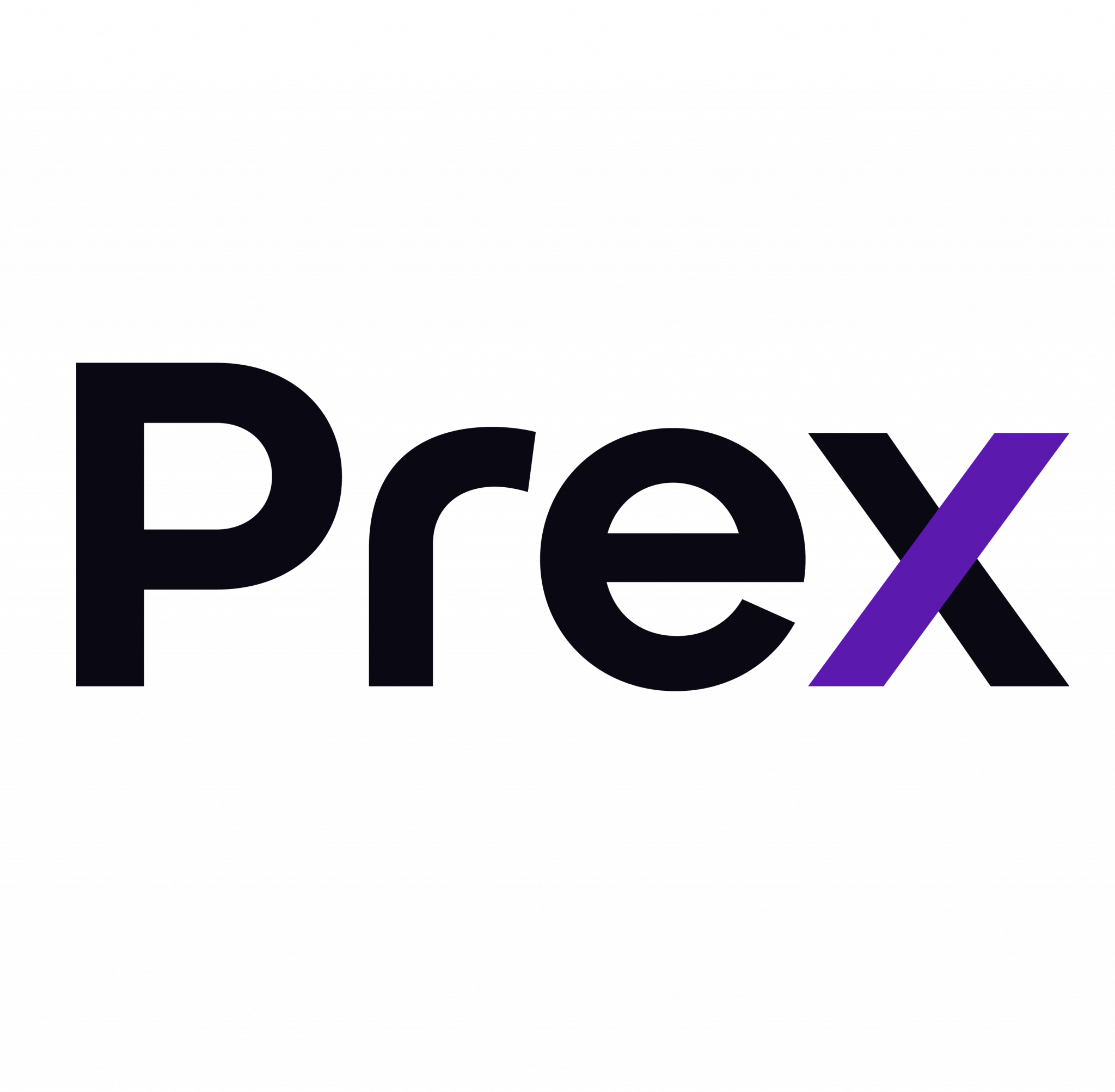 Prex lanza “Pagá como un real brasileño”, una campaña regional que ...
